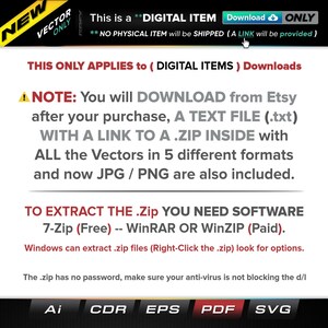 27 Bitcoin Vectors Ai, Cdr, Eps, Pdf, Svg and Also Jpg, Png - Instant ...