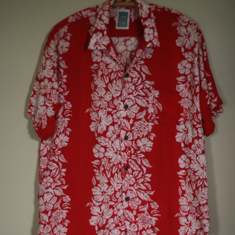 Ocean Current Clothing - Etsy