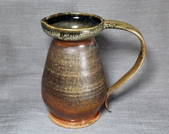 Medieval Pitcher | Etsy