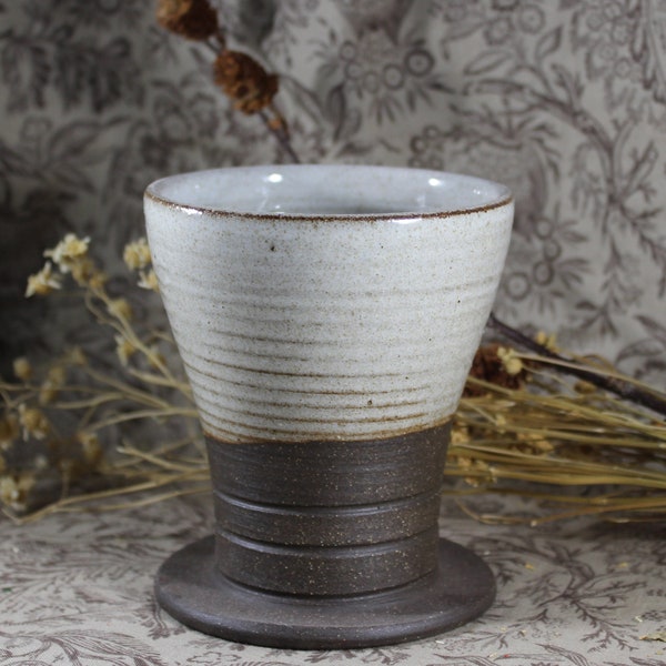 Medieval Goblet - Etsy