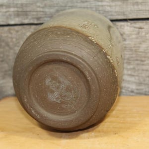 Viking Age Birka Style Medieval Ceramic 12 Oz. Tumbler Cup - Etsy