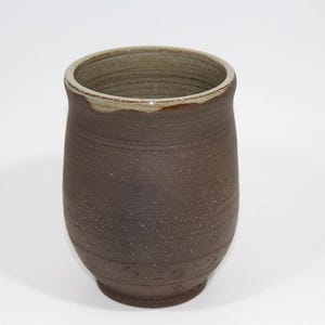 Viking Age Birka Style Medieval Ceramic 16 Oz. Tumbler Cup - Etsy