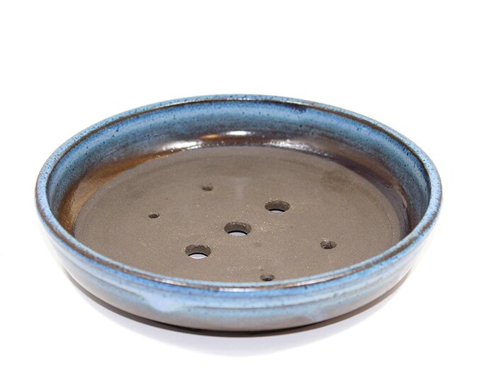 Low Profile Tray Style Komono Bonsai Planter Plant Pot - Etsy