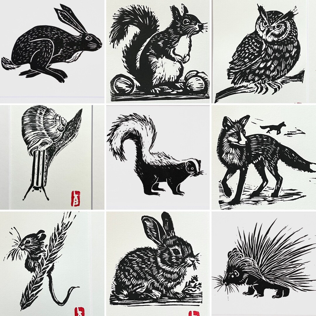 This item is unavailable - Etsy