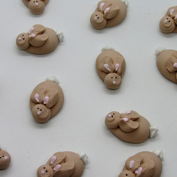 Royal Icing Decorations - Etsy