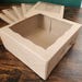 Boxes DIY - Etsy