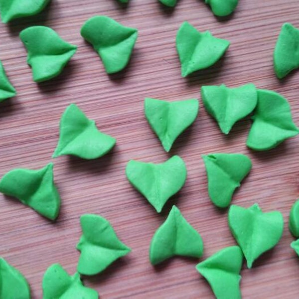 Fondant Icing - Etsy