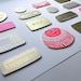 A2 Biscuit Collage - All the Best Biscuits - Etsy UK
