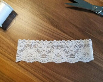 Cheap garters | Etsy