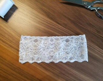 Cheap garters | Etsy
