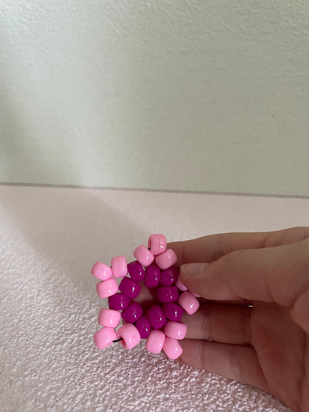 Kandi Star - Etsy