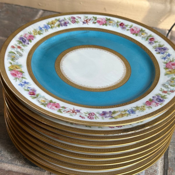 Sevres - Etsy