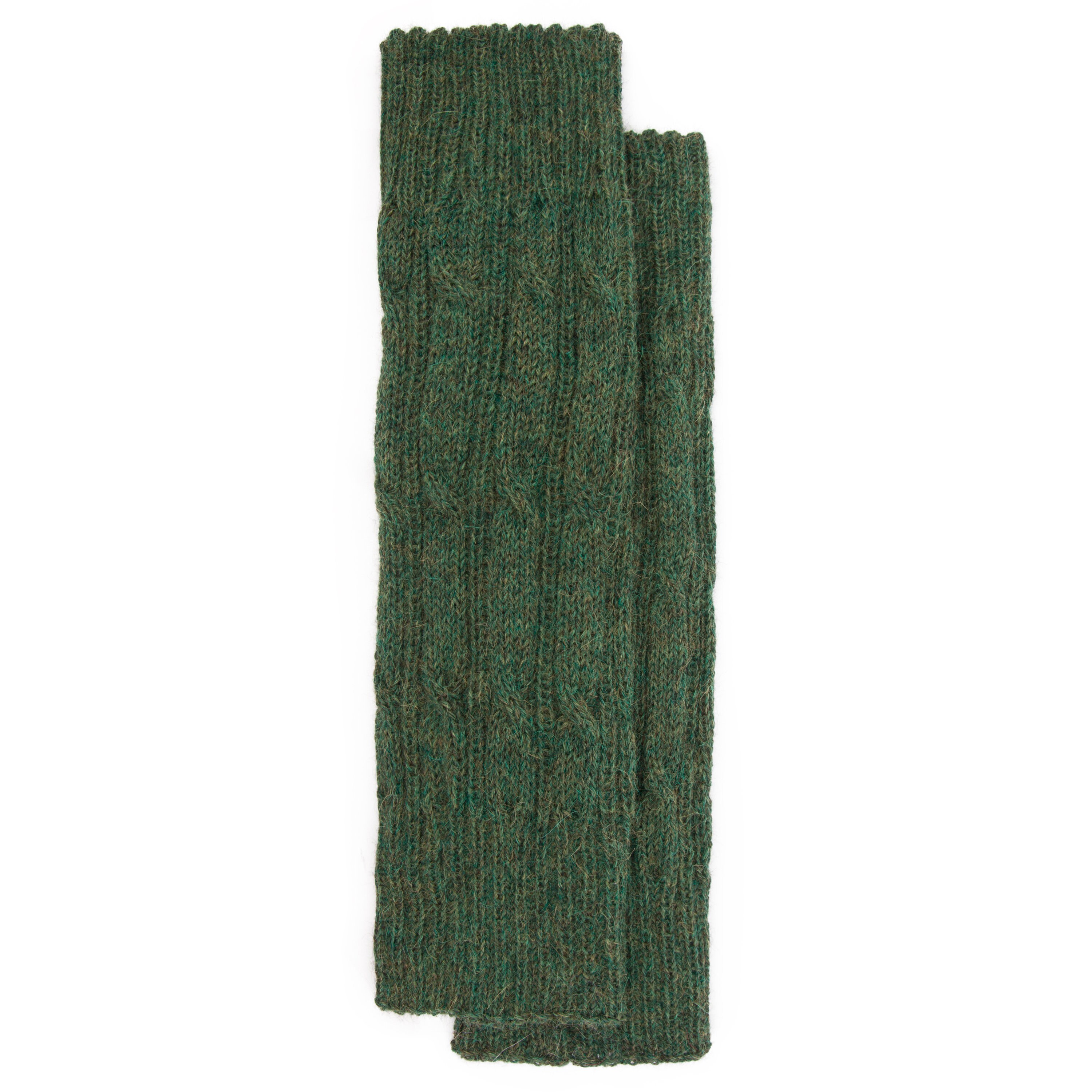 Legwarmers, 100% Alpaca Wool, Warm Knit. Pilates, Yoga, Dance. Welly ...