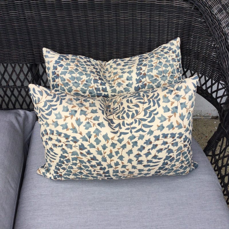 Lisa Fine Fabric - Etsy