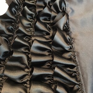 Rococo Panniers - Etsy