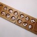 Handmade Mancala Game - Etsy