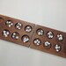 Handmade Mancala Game - Etsy