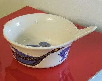 Figgjo flameware | Etsy