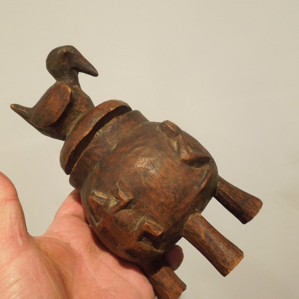African Artifacts - Etsy