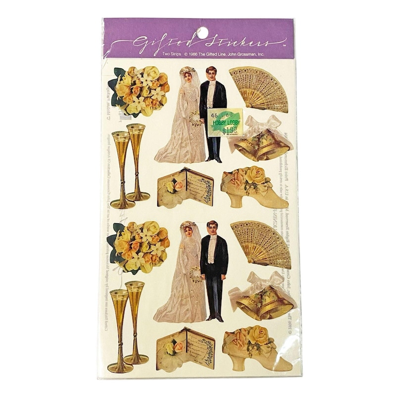 Wedding Die Cuts - Etsy UK