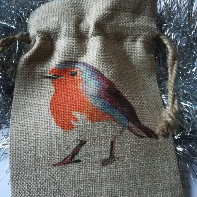 Robin Gifts - 60+ Gift Ideas for 2024