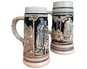 Marzi and remy | Etsy