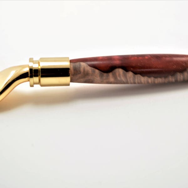 Venus Razor Handle - Etsy