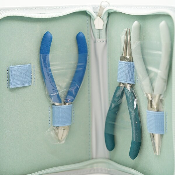 Jewelry Making Tools - Etsy