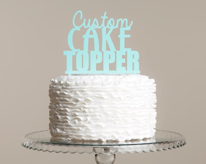 This item is unavailable | Etsy