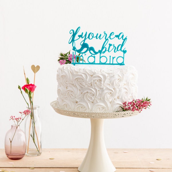 The Notebook Movie - Etsy