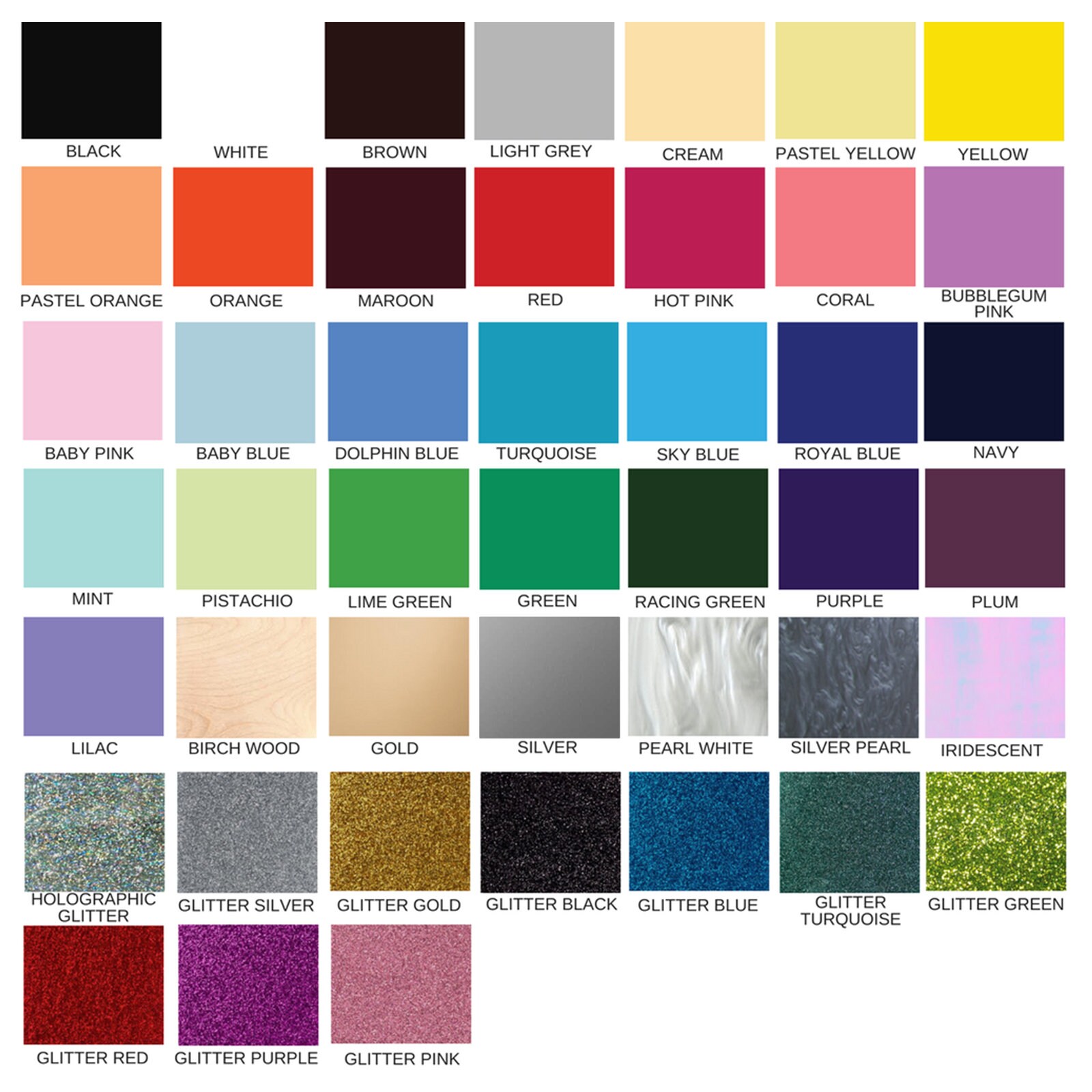 60 Years Loved Cake Topper Birthday Cake Decoration 60th | Etsy