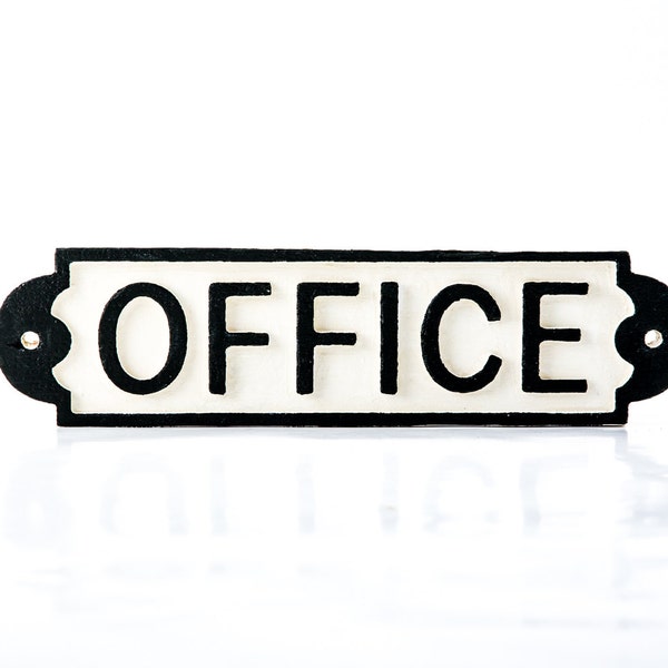 Vintage Style Sign - Etsy