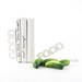 Metal Kitchen Bookends Good Food - Etsy