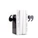 Decorative Bookends Quotation Marks // Unique Book Holders - Etsy UK