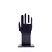 Hand Jewelry Display // Ring Stand // Organiser // Storage // for ...