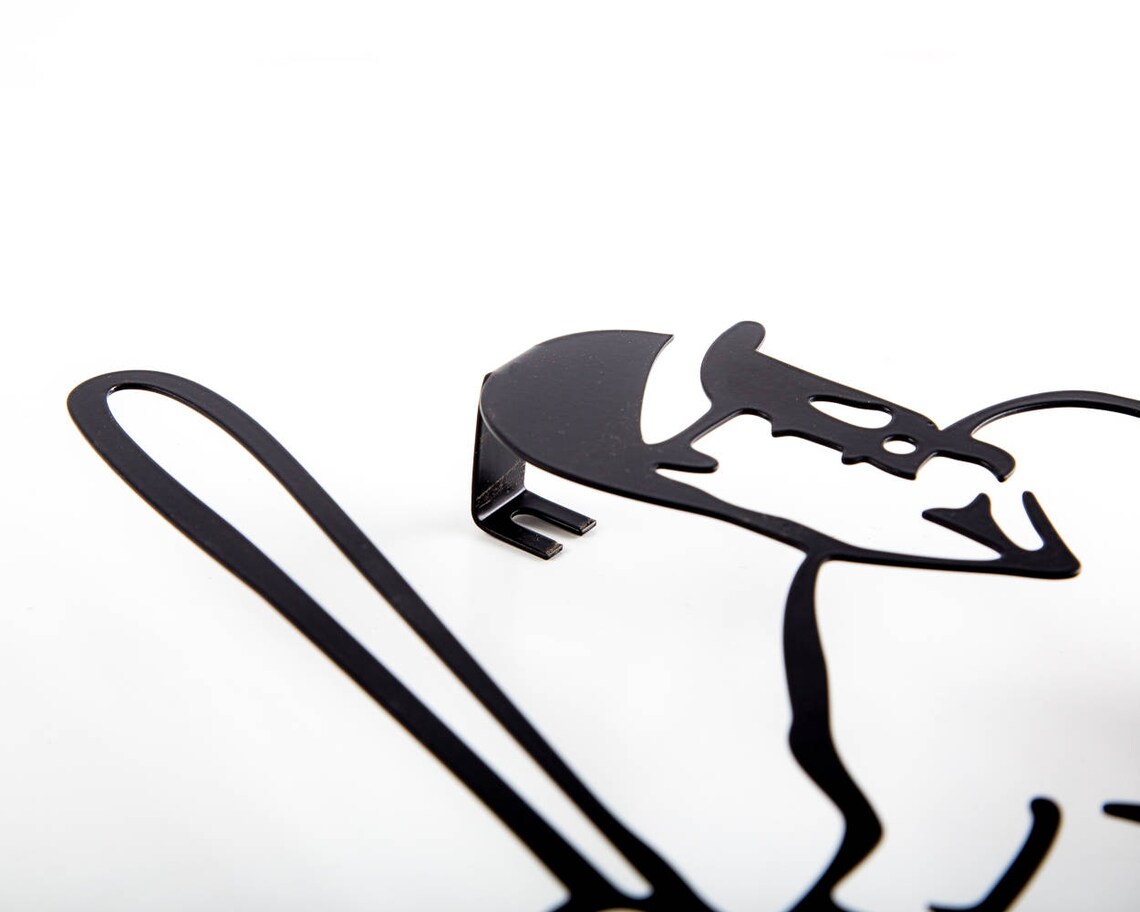 Metal Wall Art Baseball Player - Etsy