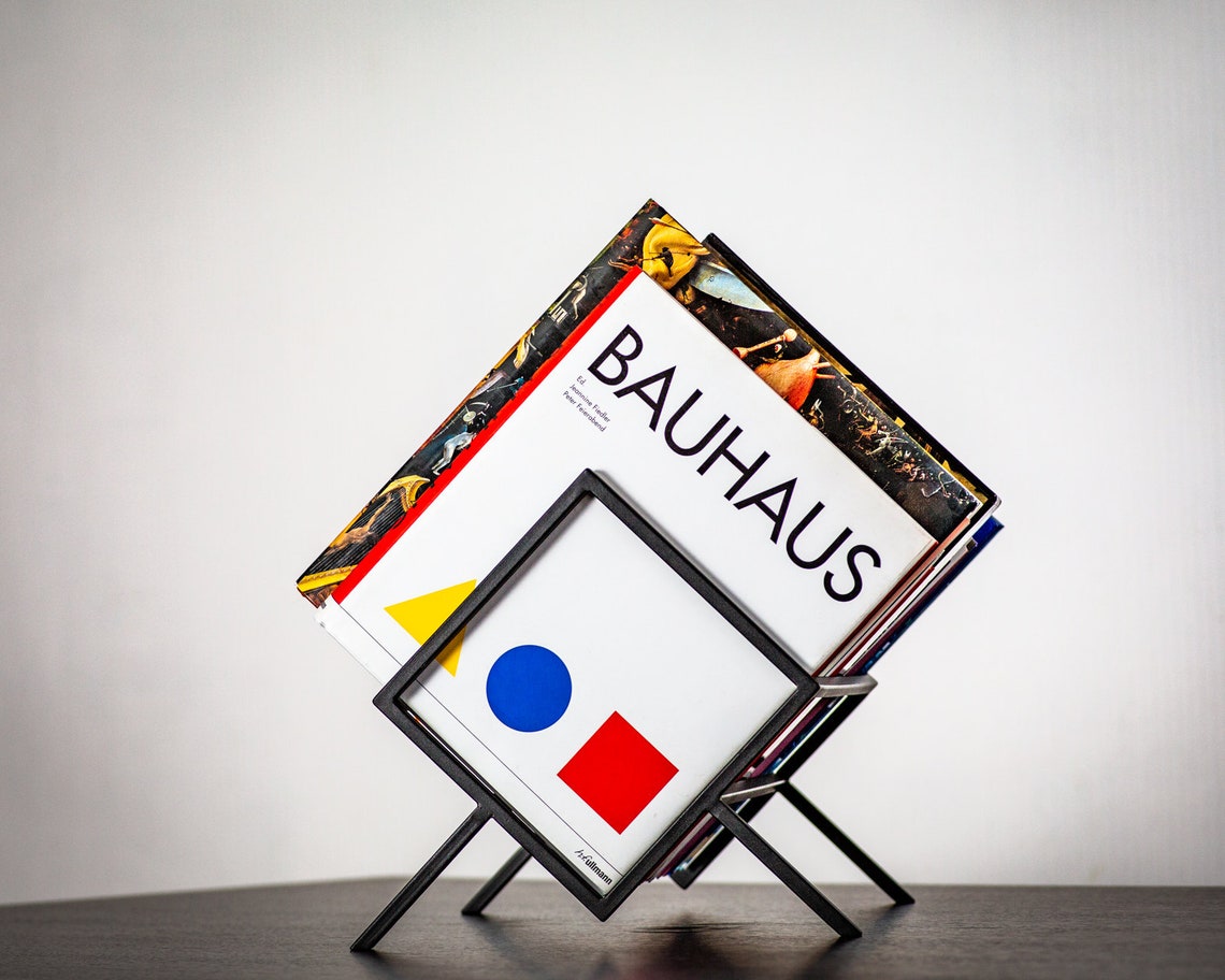 Minimalist book shelf // windowsill shelf // Display for | Etsy