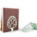 A Pair of Metal Kitchen Bookends // Artichoke // Cookbook - Etsy