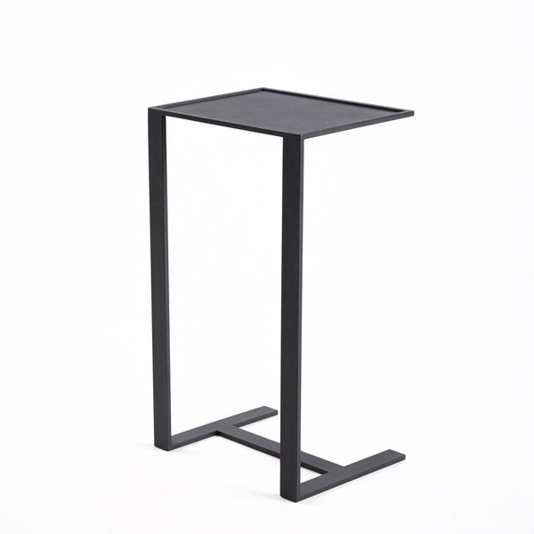 Side Table Over Couch - Etsy