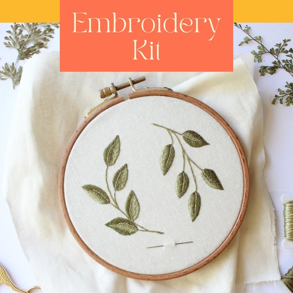 Thread Painting - Etsy