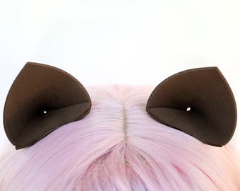 My Little Pony Ears | Etsy