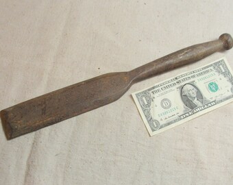 Antique awl | Etsy