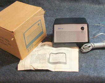 Telephone wire | Etsy