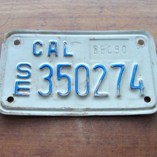 Peter's favorite items - Etsy