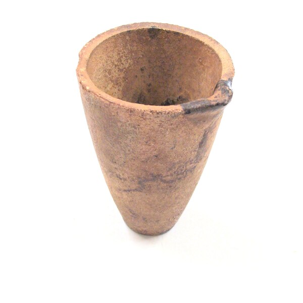 Mining Antiques - Etsy