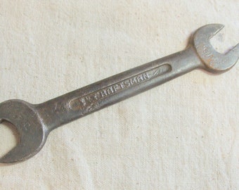 Old wrenches | Etsy