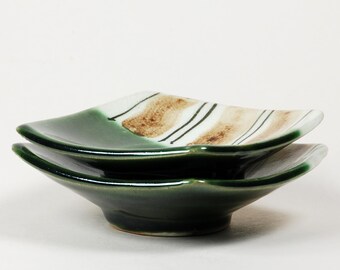 Trinity Plate Purse - Etsy