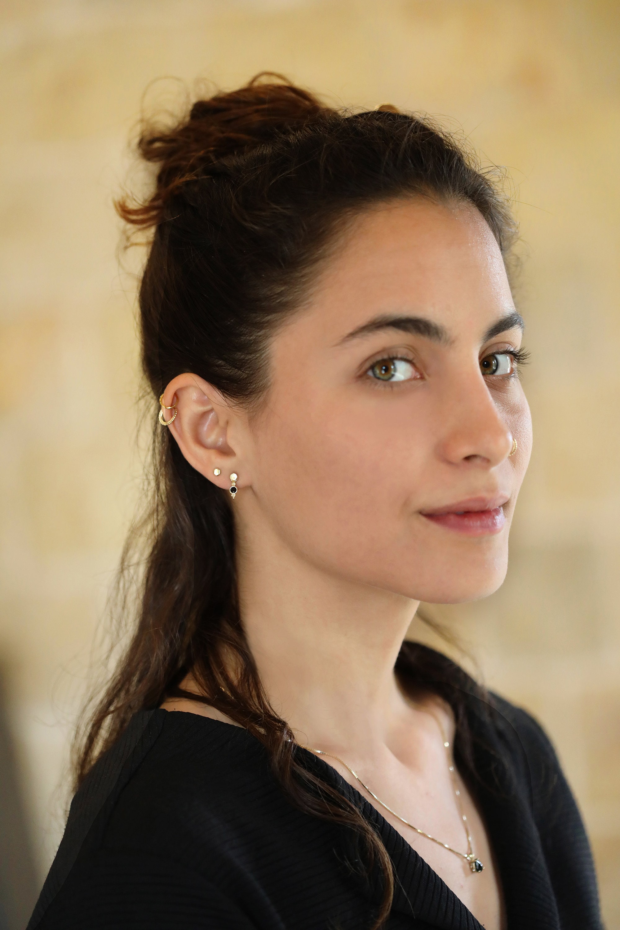 Amber Hadley's Instagram, Twitter & Facebook on IDCrawl