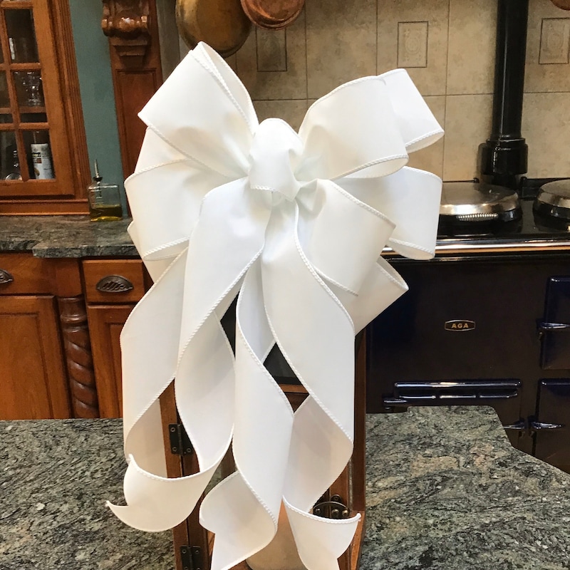 Pew Baby Wreath - Etsy