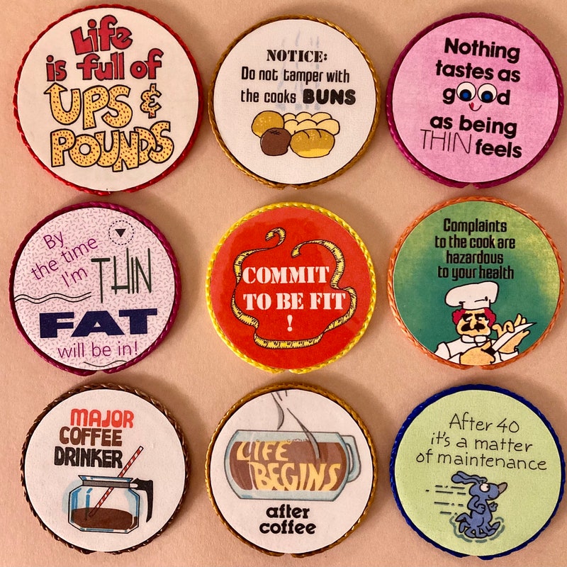 Fun Food Related Gifts - 60+ Gift Ideas for 2025